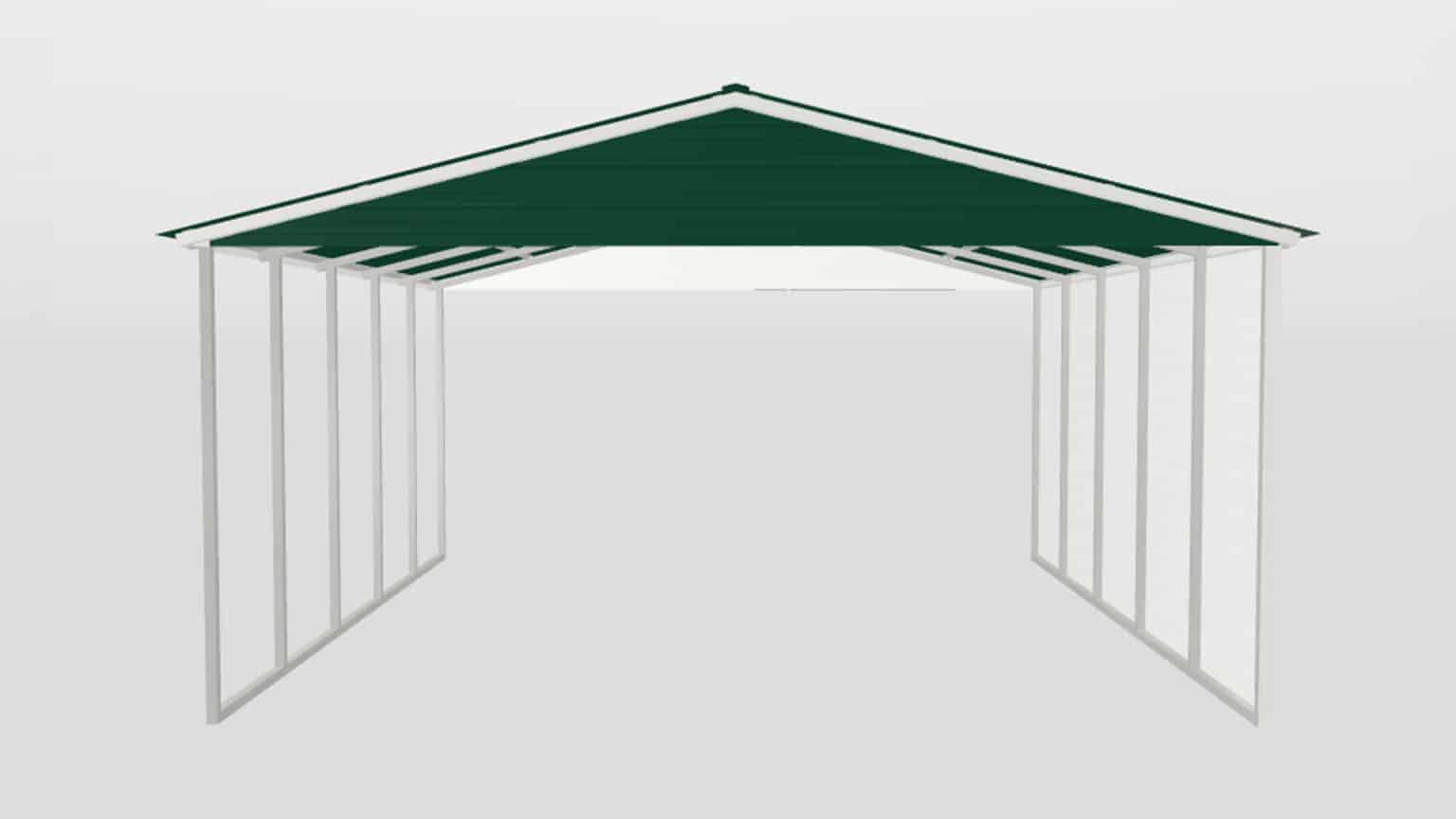 10x12 Screen Room Shed of The Week | 03/18/24 - Outdoor Options